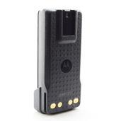 IP68 IMPRES Li-Ion 2100mAh CE Battery - IMPRES Li-Ion 2100mAh CE ...