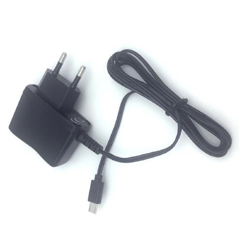 Power adapter 230 VAC for APA-101 - Power adapter 230 VAC for APA-101 ...