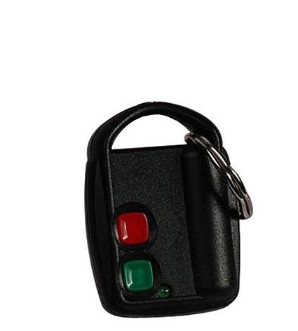 Two-channel remote control - Two-channel remote control - Datamatik AS