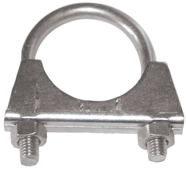 Pipe clamp for 50 mm mast pipe - Pipe clamp for 50 mm mast pipe ...