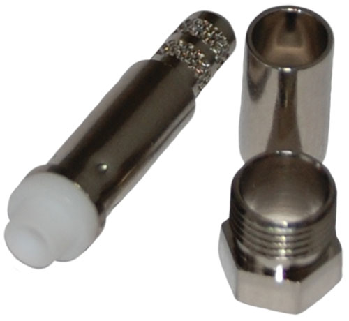 FME-female RG58 C-U Full crimp - FME-female RG58 C-U Full crimp ...