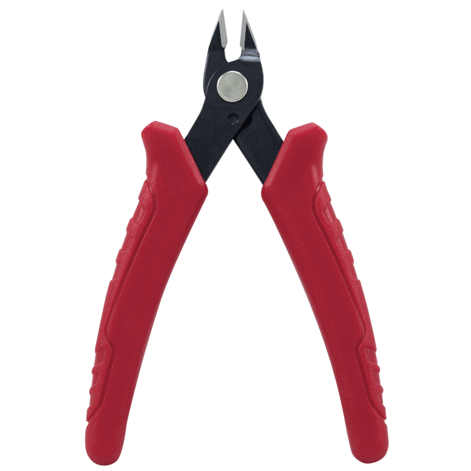 Electrical cutter - Electrical cutter - Datamatik AS