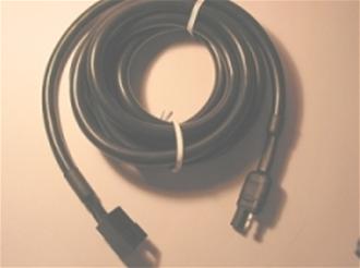 CABLE FOR GPN6145 TO RADIO UNIT - Kabel for GPN6145 og HPN4008 til ...