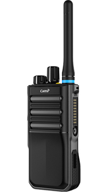 DH500 UHF 400-470MHz DMR/Analog - DH500 UHF 400-470MHz DMR/Analog ...