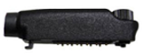 TRICS I-Radio cable SP2 - TRICS I-Radio cable SP2 - Datamatik AS