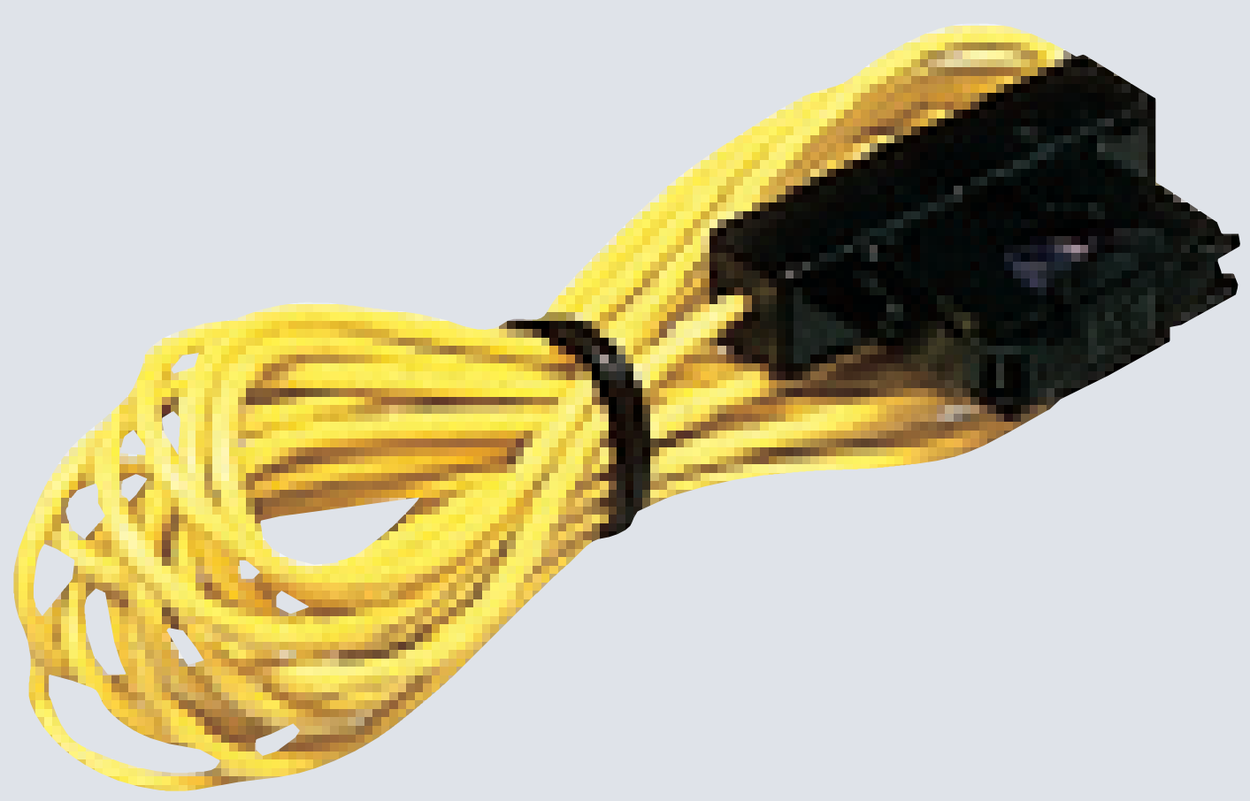 Kenwood IGNITION SENSE CABLE (requires KCT-60M) - Kenwood IGNITION ...