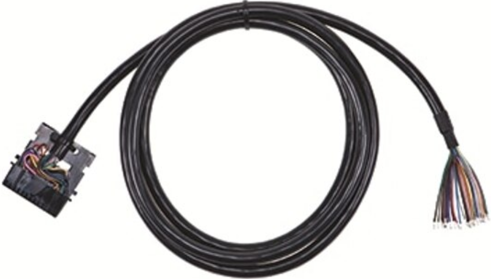 MOTOTRBO MAP Universal Cable - Kabel, MAP Universal - Datamatik AS