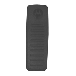 ATEX BELT CLIP 2.5 INCH - Belteklips, 2.5", ATEX - Datamatik AS