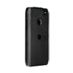 BATTERY PACK,BATT IMPRES2 LIION IP68 5000T - BATTERY PACK,BATT IMPRES2 ...