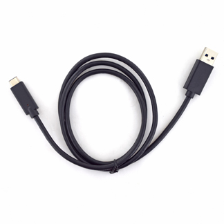 CABLE, ASSEMBLY,USB-C TO USB-A - CABLE, ASSEMBLY,USB-C TO USB-A ...
