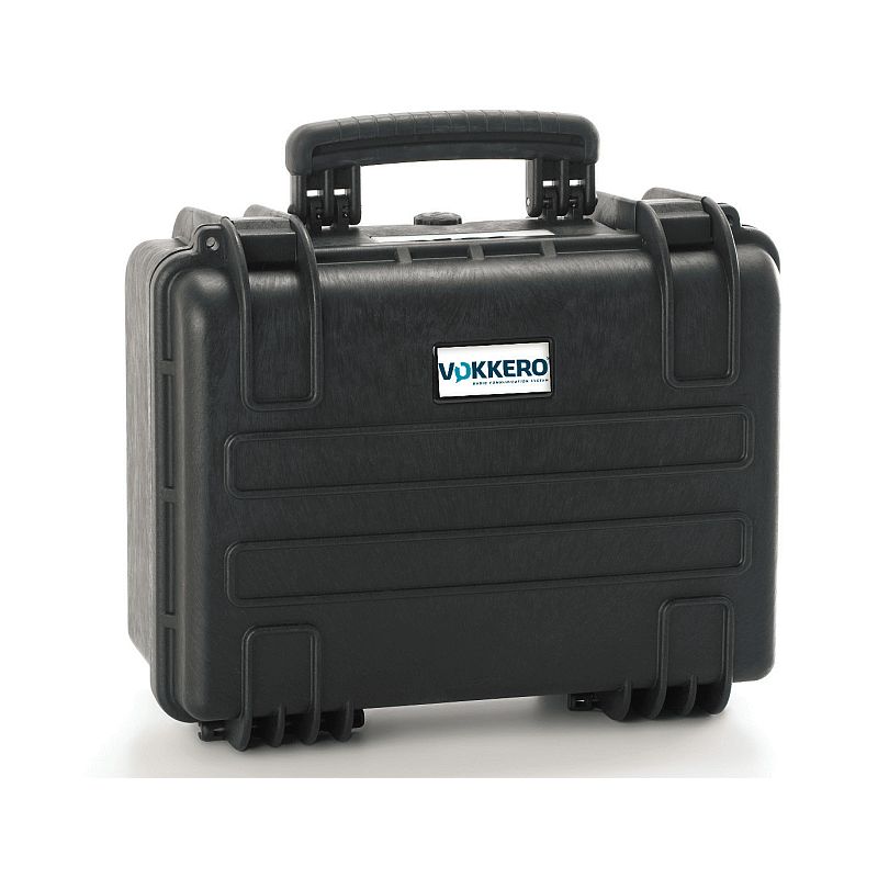 Guardian Plus 6 user kit - Bluetooth option (no headset included ...